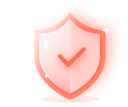 safely-icon-zl.png (183×152)-花瓣网